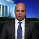 Obama and Climate Change — Charlie Rose