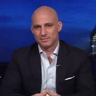 Stepen T. Ganyard; Death of Mullah Omar; Adam Moss — Charlie Rose