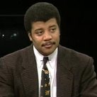 George Carlin — Charlie Rose