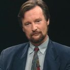 Nigel Hamilton; Robert Henderson; George Carlin; LeRoy Neiman — Charlie ...