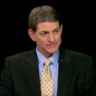 David Westin — Charlie Rose