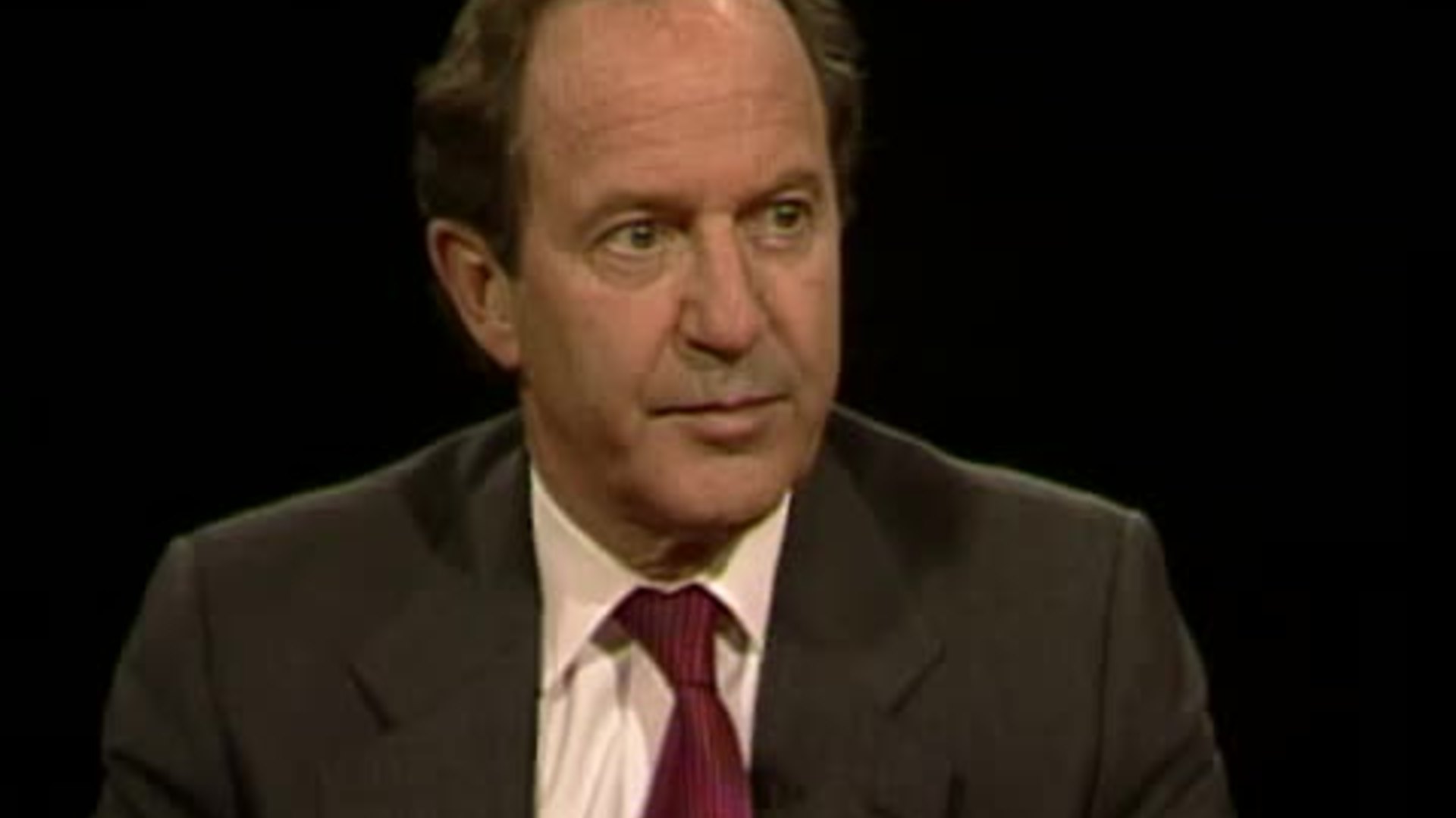 Israeli Elections '01; Zuckerman; Israeli Election Results '01; Utley ...