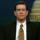 Kenneth Pollack — Charlie Rose