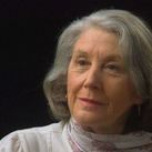 Governor James Florio — Charlie Rose