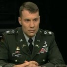 David Lipsky — Charlie Rose