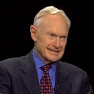 Doris Grumbach — Charlie Rose