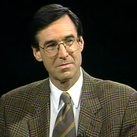 Stanley Pottinger — Charlie Rose