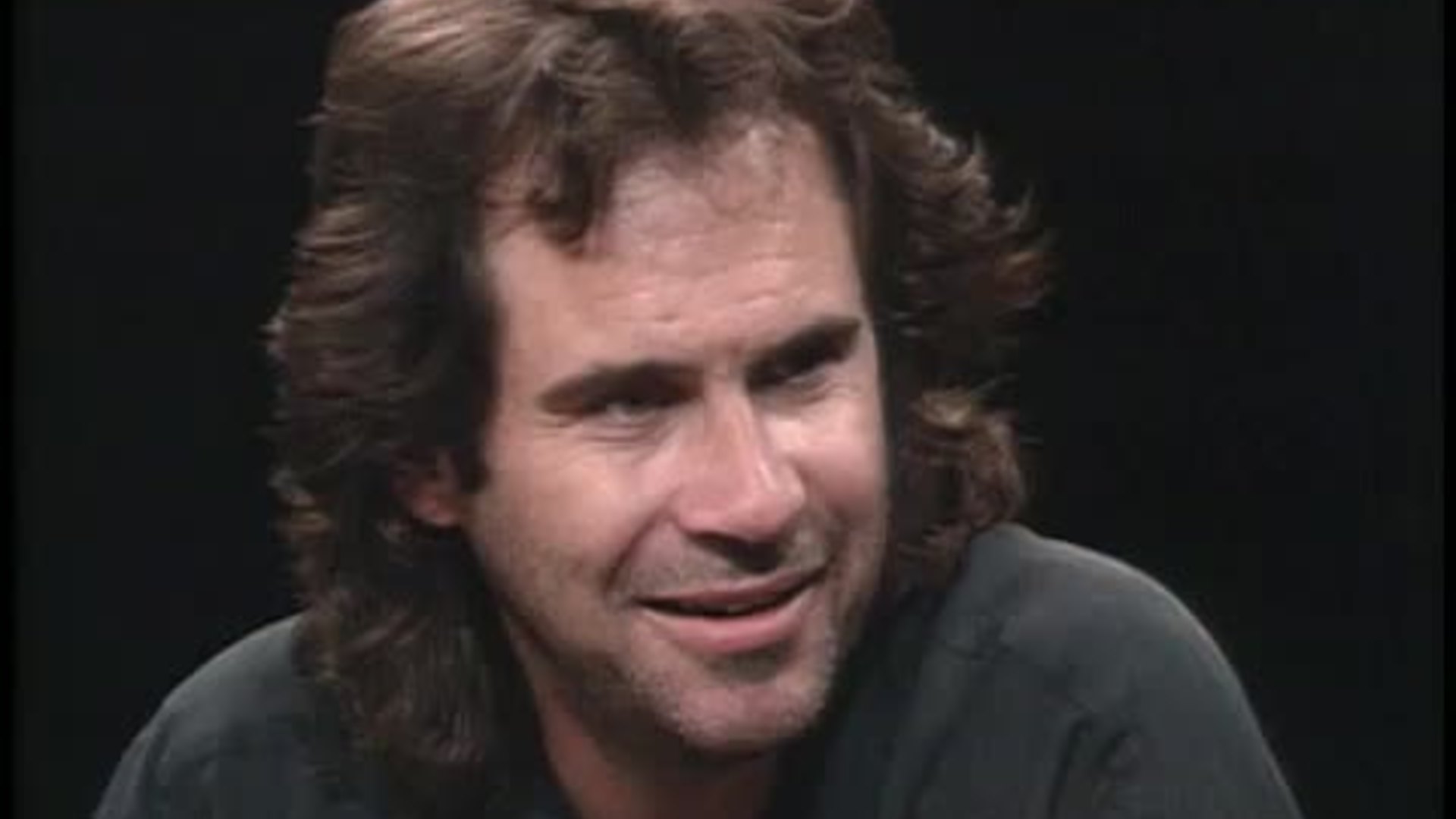 Robert Reich; Dennis Miller; Joseph Steffan — Charlie Rose