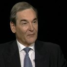 Arthur Levitt — Charlie Rose