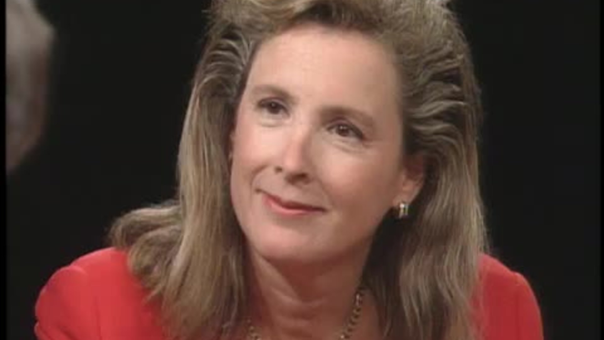 Mort Zuckerman; The Crisis in America's Criminal Justice System ...