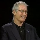 George Stoney — Charlie Rose