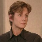 Patricia Cornwell — Charlie Rose