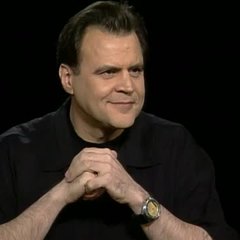 Freezing Eggs — Charlie Rose