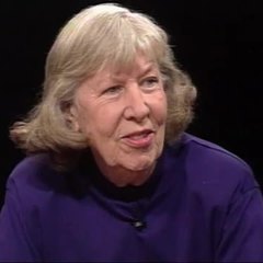 Bob Greene — Charlie Rose