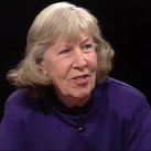 Bob Greene — Charlie Rose
