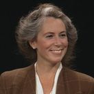 Senator Kirsten Gillibrand — Charlie Rose