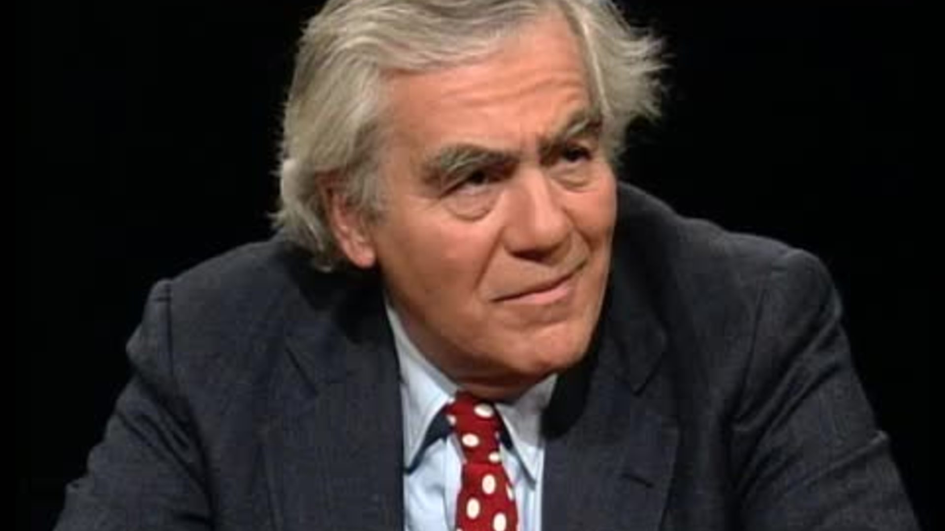 Gotti Trial; Sports News; William Broad; Sally Goodgold — Charlie Rose