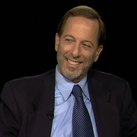 Ken Mehlman — Charlie Rose