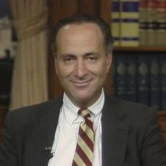 Dr. Bob Arnot — Charlie Rose