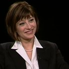 Isadore Sharp — Charlie Rose