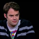 John Hendricks — Charlie Rose