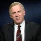 Warren Rudman — Charlie Rose