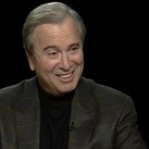 Ken Auletta; Jeffrey Archer; Jill Nelson; Doug Marlette — Charlie Rose