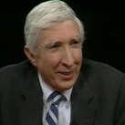 Martin Garbus — Charlie Rose