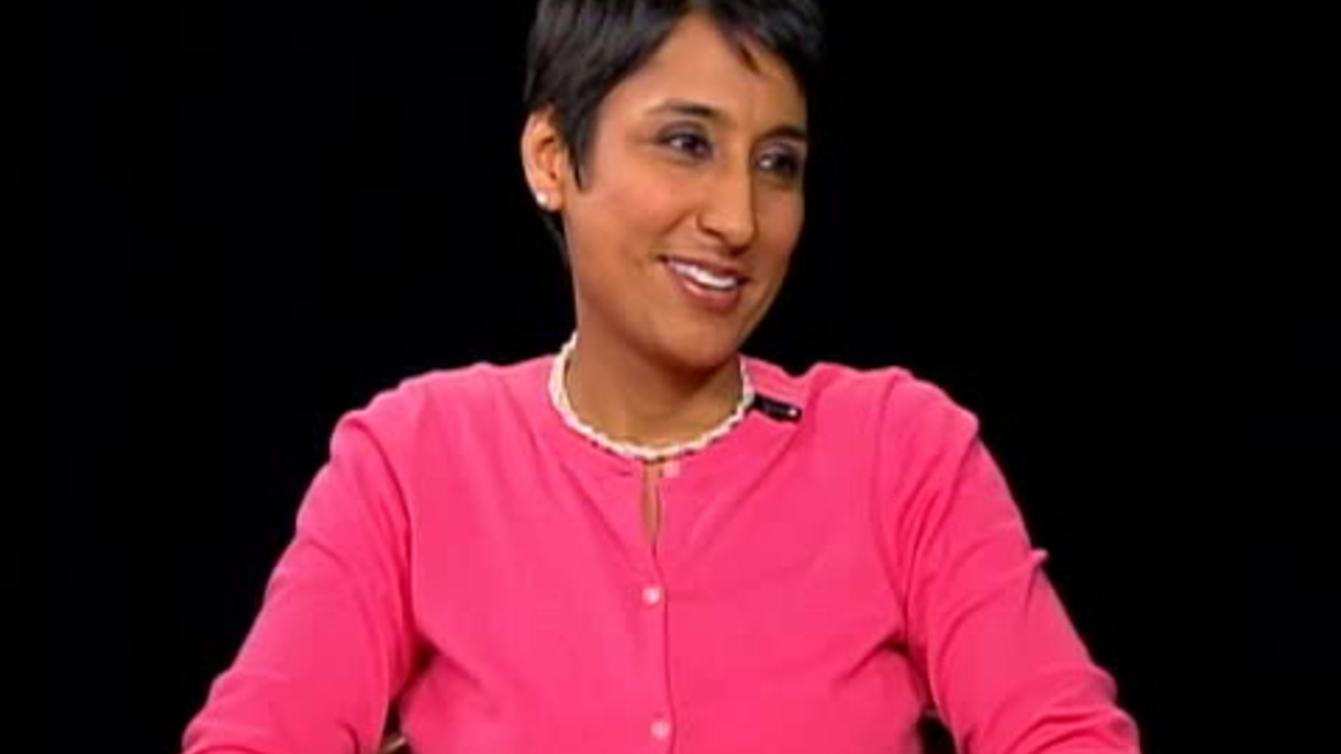 News of the World Hacking Scandal; 'The Gardens of Democracy'; Irshad ...