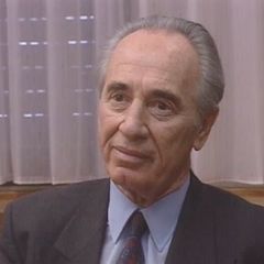 Haim Shibi; Nathan Myhrvold; Malcolm Gladwell — Charlie Rose