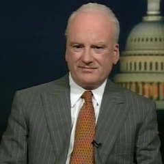 Leon R. Kass — Charlie Rose