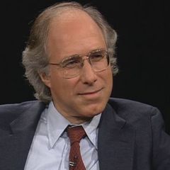 Leonard Jeffries; The Jeffries Controversy; David Grubin; Remembering ...