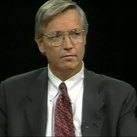 Stansfield Turner — Charlie Rose