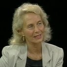 Rose Styron — Charlie Rose