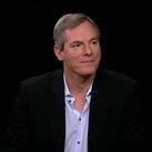 Paul Jacobs — Charlie Rose