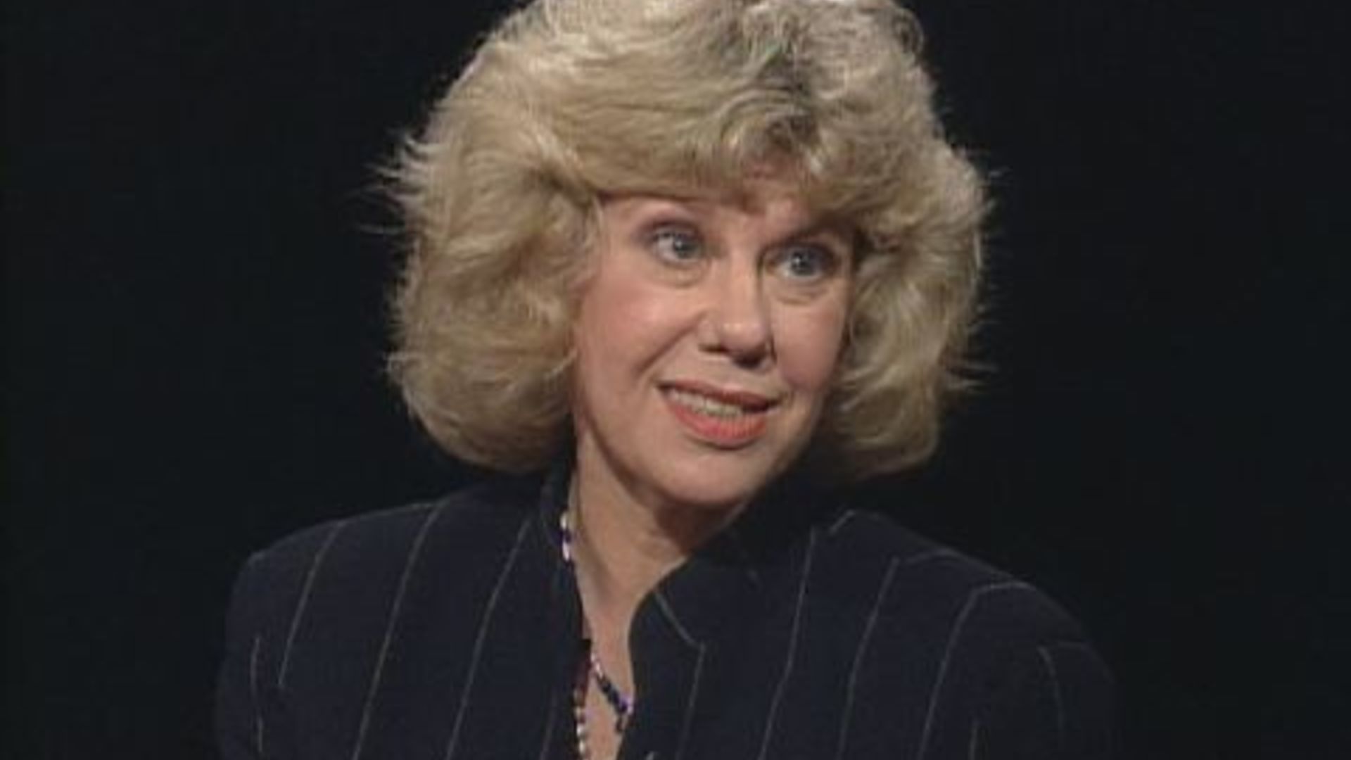 Sex and Literature; Gordon Parks; 'Common Ground' — Charlie Rose