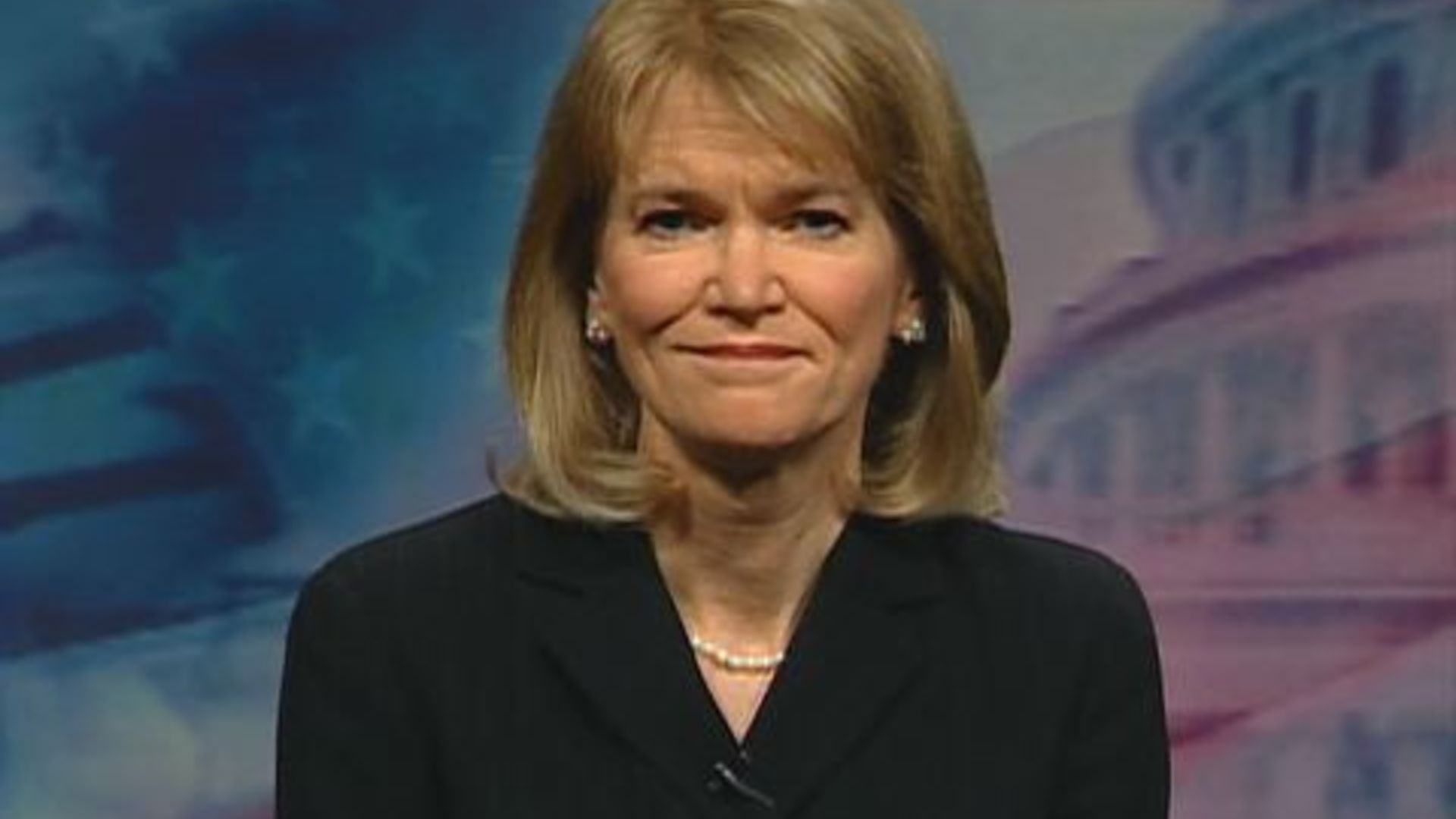 Martha Raddatz; 'Witness'; Gilberto Gil — Charlie Rose
