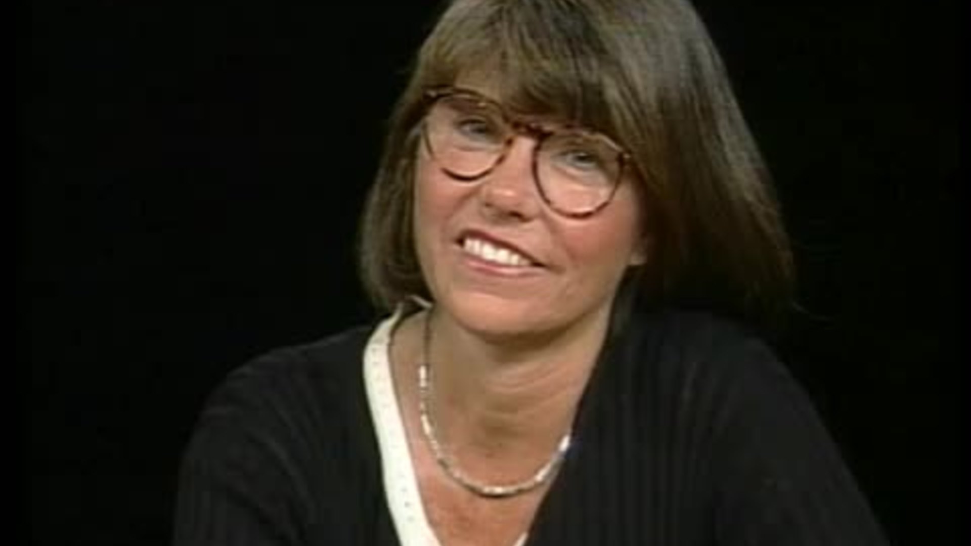 Allegations Against Clinton; Clinton Morality Panel; U.S. Open '98 ...