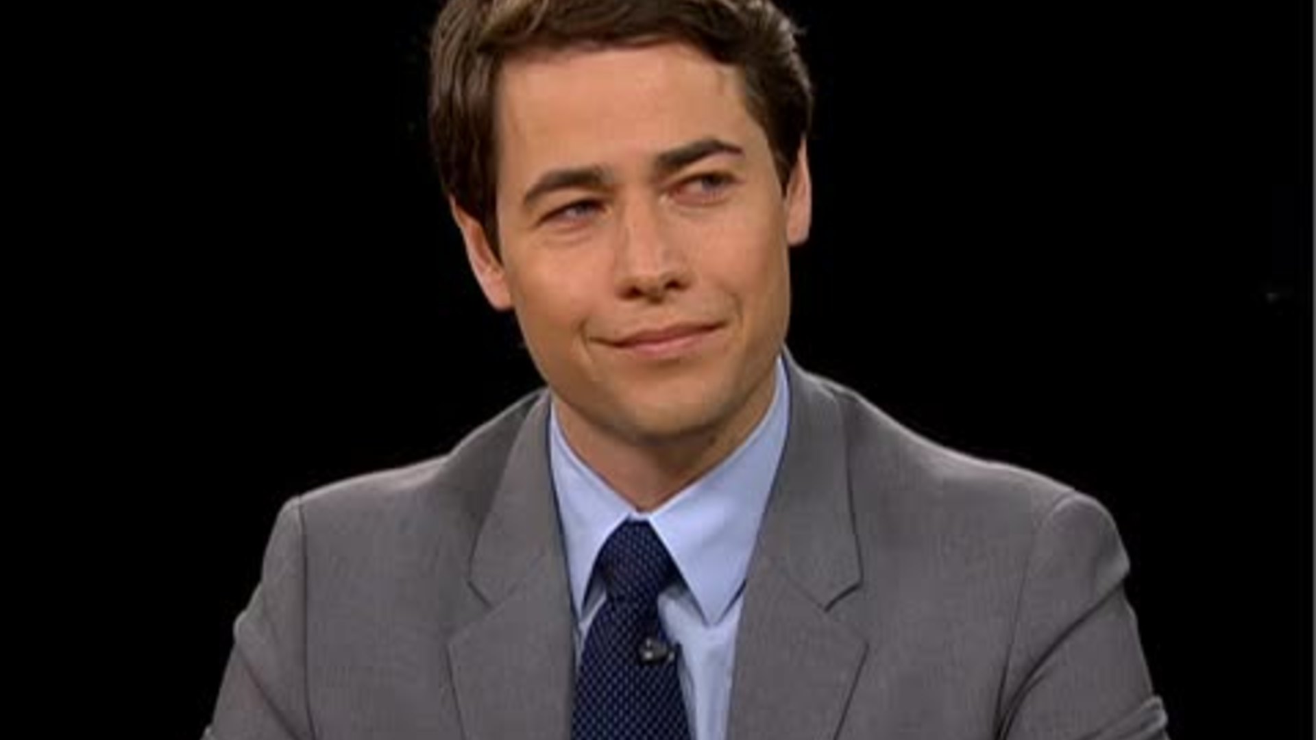 Nicholas Confessore's Instagram, Twitter & Facebook on IDCrawl