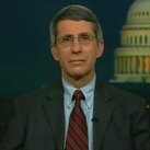 Richard Eyre — Charlie Rose