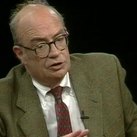 Raymond Nasher — Charlie Rose