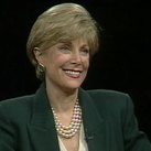 Barry Diller — Charlie Rose