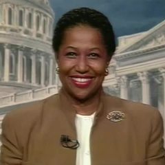 Elsa Walsh — Charlie Rose