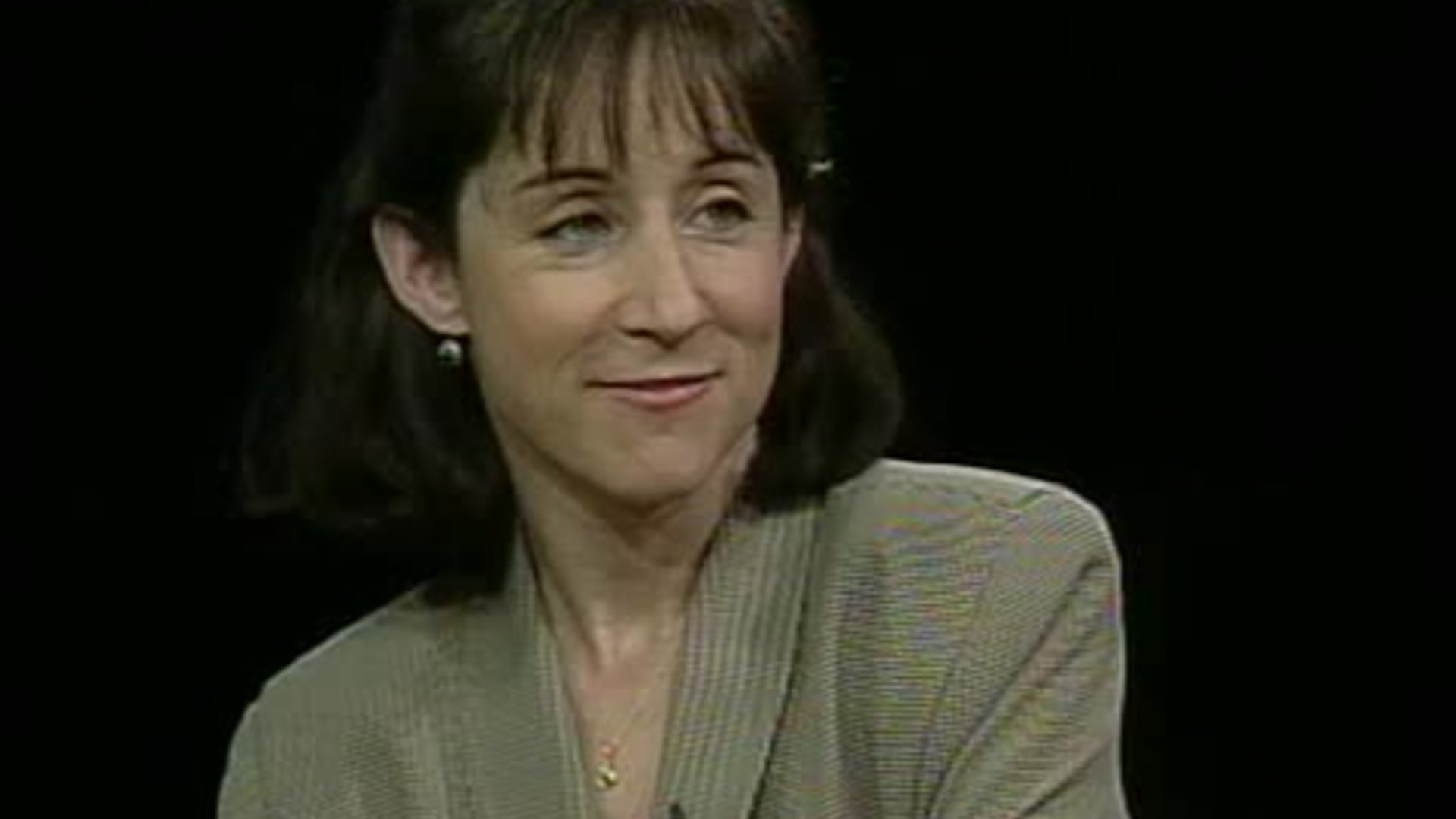 Zbigniew Brzezinski; Mark Weitzman; Jane Mayer — Charlie Rose