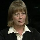 David Michaelis — Charlie Rose