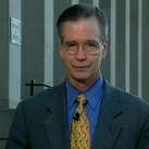 Kurt Eichenwald — Charlie Rose