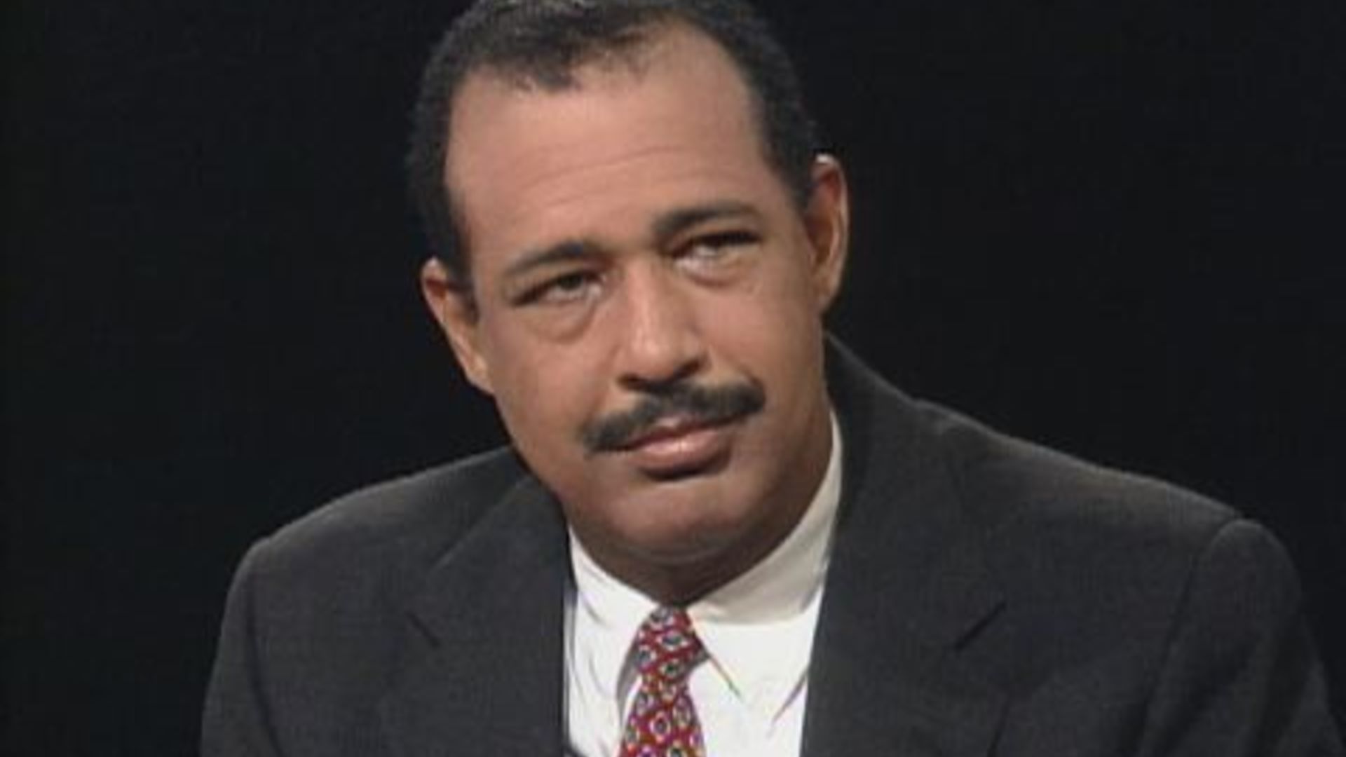 O. J. Simpson Evidence; Ricky Jay; Myrlie Evers-Williams — Charlie Rose