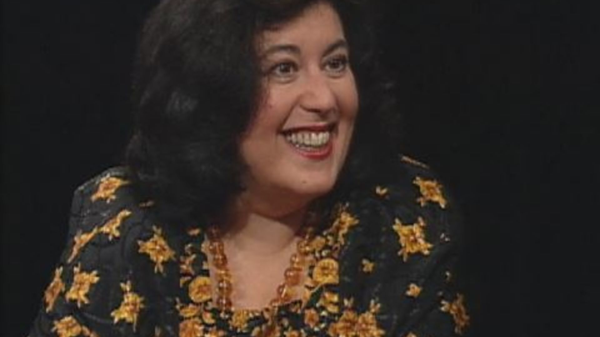 Sydney Schanberg; Susan Isaacs; Robert Townsend — Charlie Rose