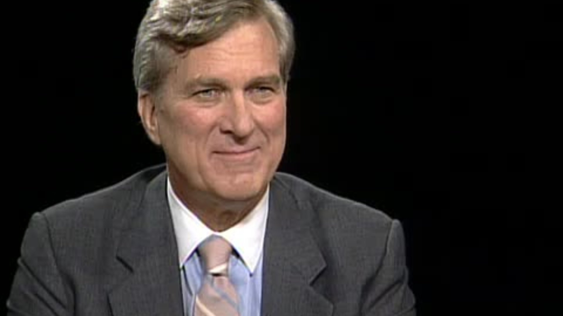 North Korean Nuclear Talks; Norman Ornstein; Manning Marable — Charlie Rose