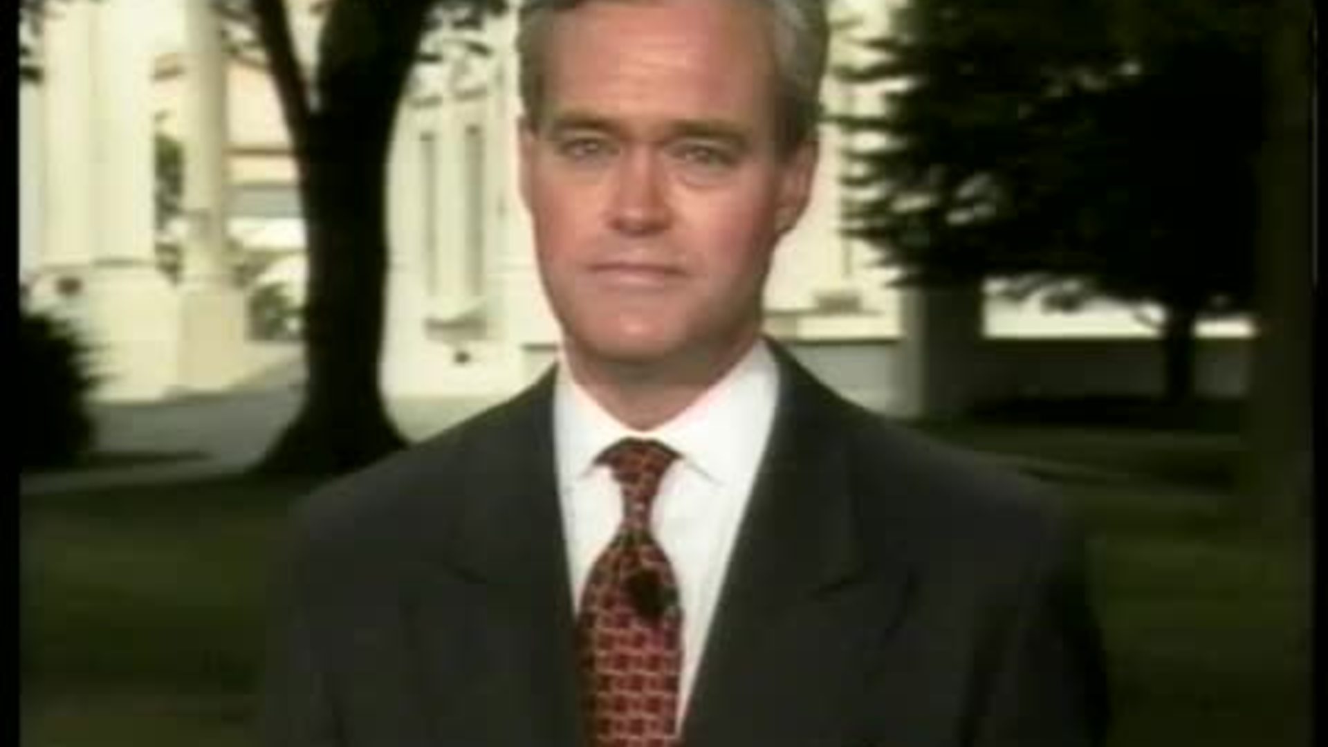 Scott Pelley; Kofi Annan; Japan's Economic Recovery — Charlie Rose